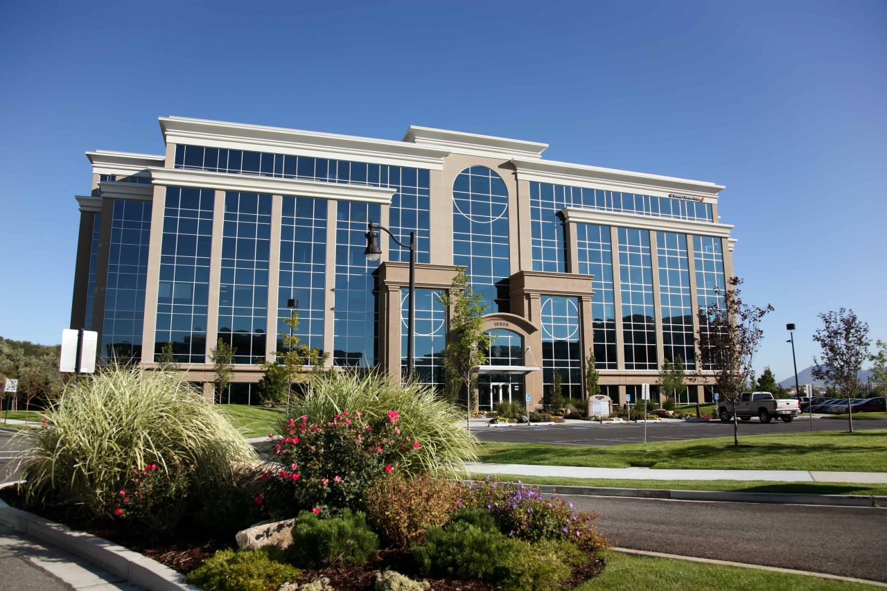 Boart Longyear - Taylor Electric